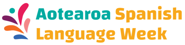 Inauguración de la Aotearoa Spanish Language Week 2024 | Ange Chile